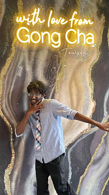 About | Team Metal Pipe