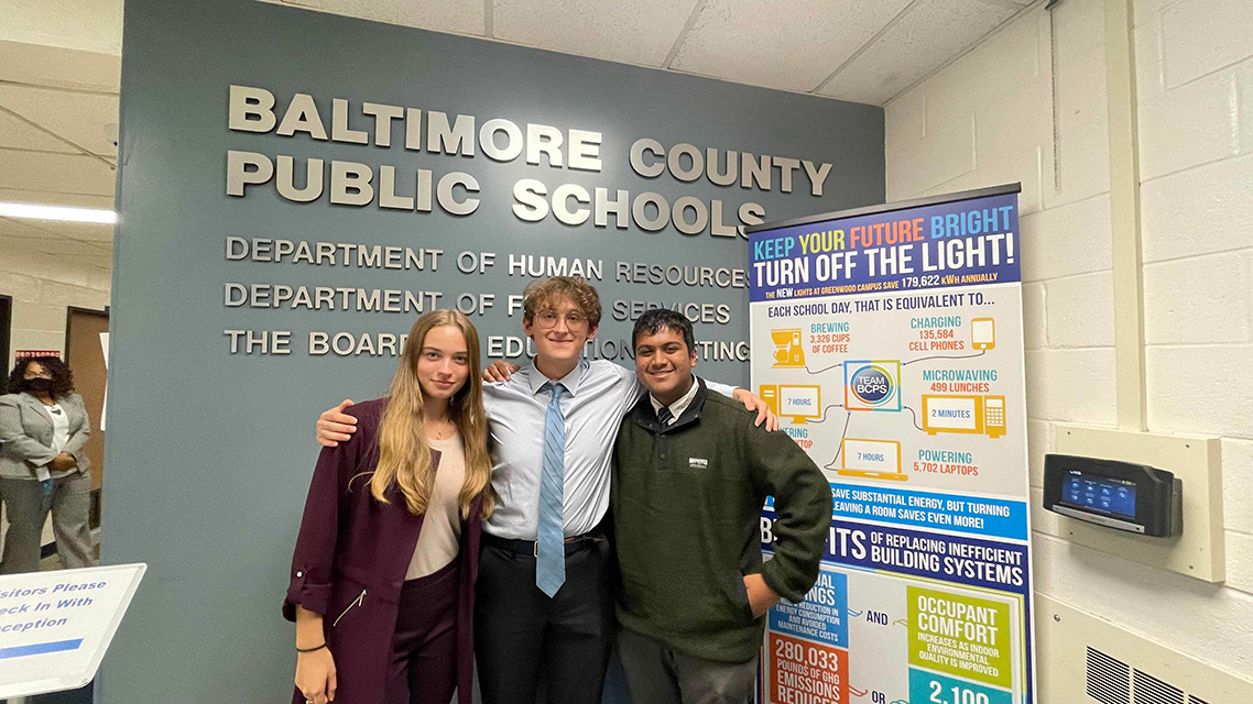 About | Team Metal Pipe